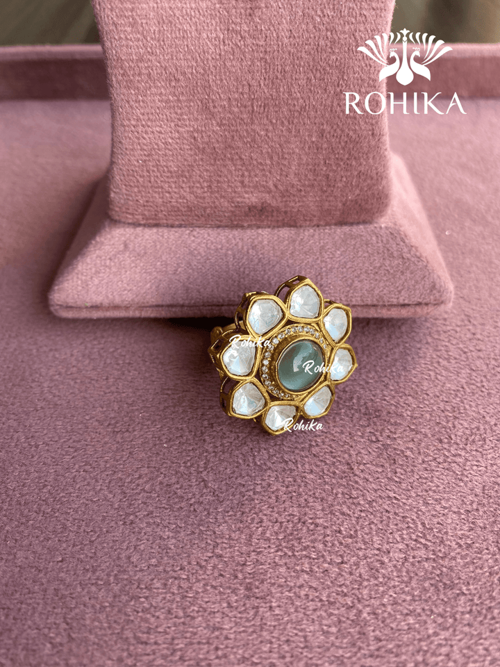 Make a statement with our jewellery| Jewellery by Rohika – Rohika Store